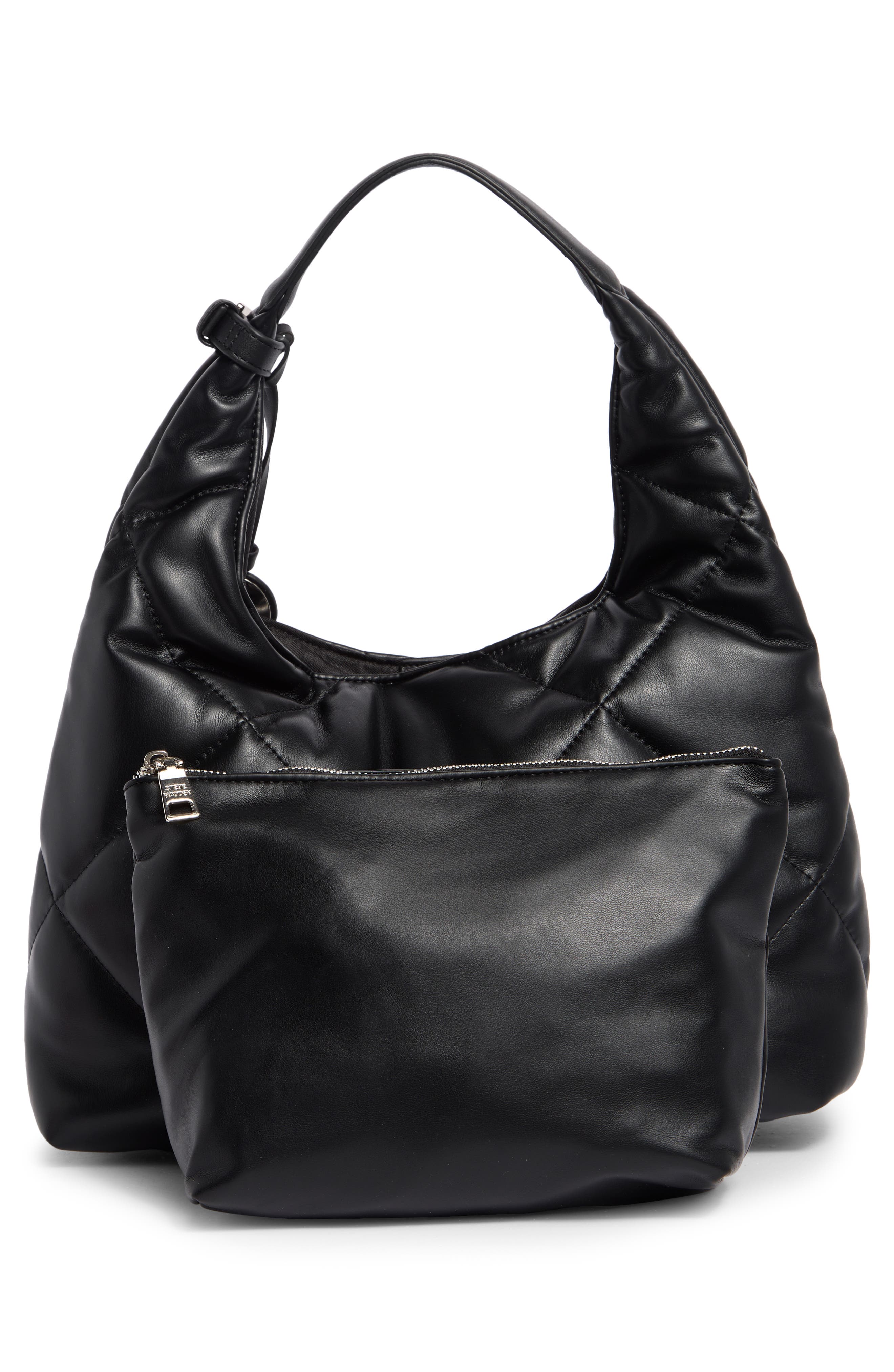 Steve Madden Max Hobo Bag | Nordstromrack