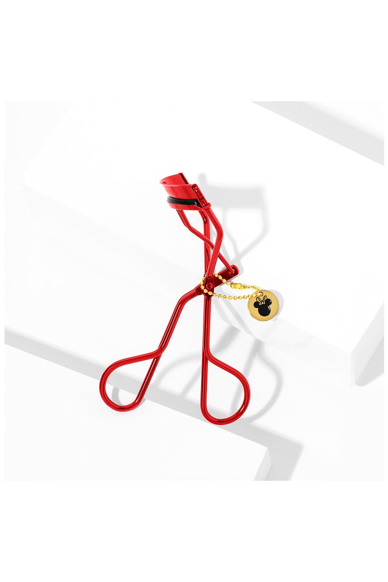 Disney's Minnie Mouse Just Imagine Eyelash Curler (Women) | Nordstromrack