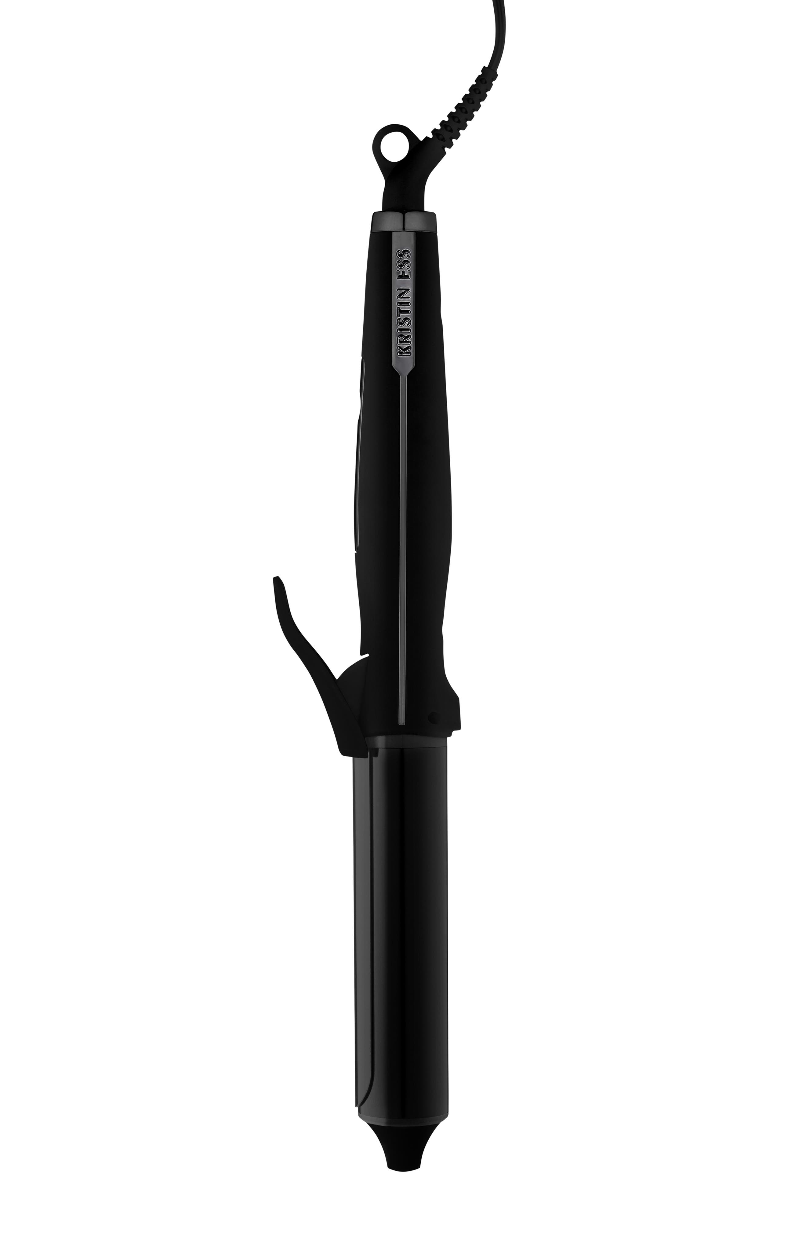 Nanoblack 1.25" Ceramic Curling Iron (Women) | Nordstromrack