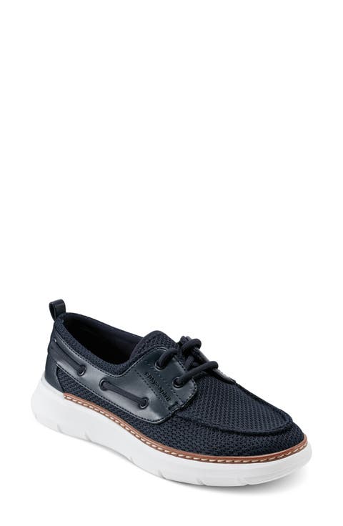 Women's Easy Spirit Width Width Shoes | Nordstrom