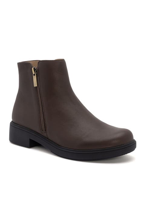 New Boot Arrivals for Women | Nordstrom