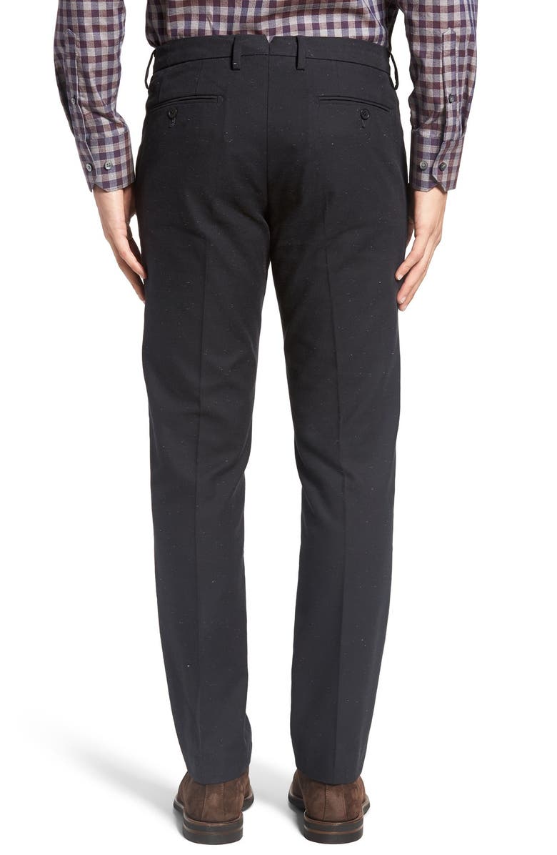 Bonobos 'Foundation' Slim Fit Trousers | Nordstrom
