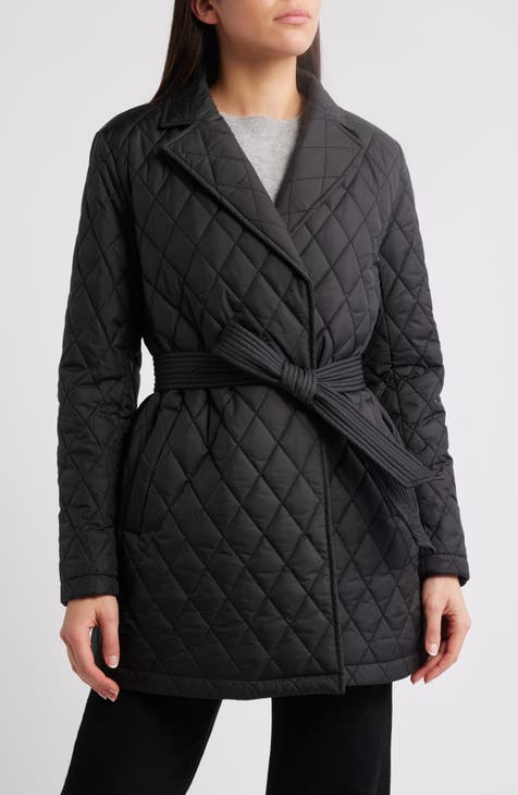 Women's Wrap Coats & Jackets | Nordstrom