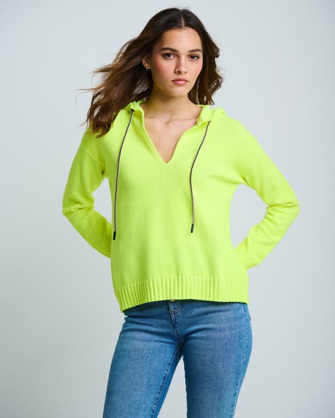 Shop Lisa Todd Online | Nordstrom