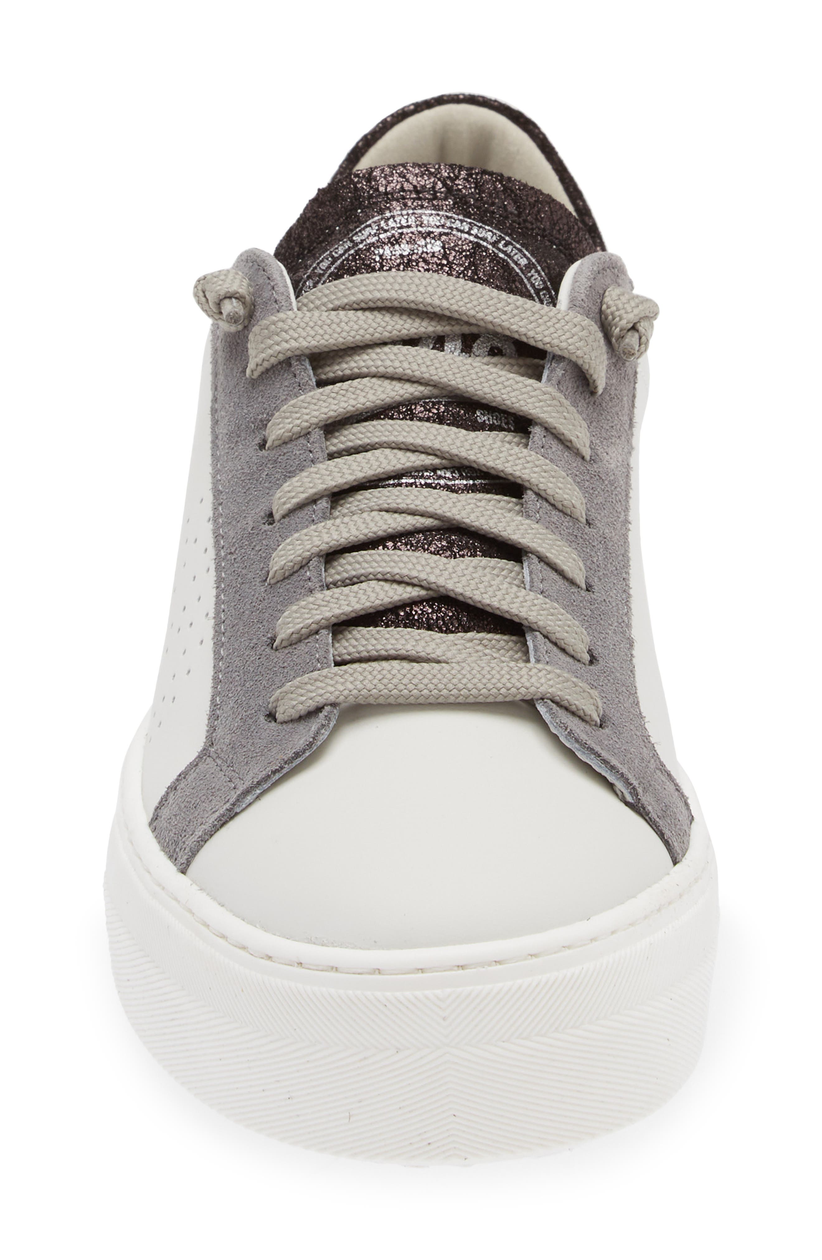 P448 Thea Sneaker (Women) | Nordstromrack