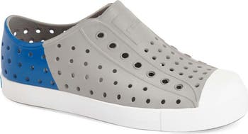 Native Shoes 'Jefferson' Water Friendly Slip-On Sneaker | Nordstromrack