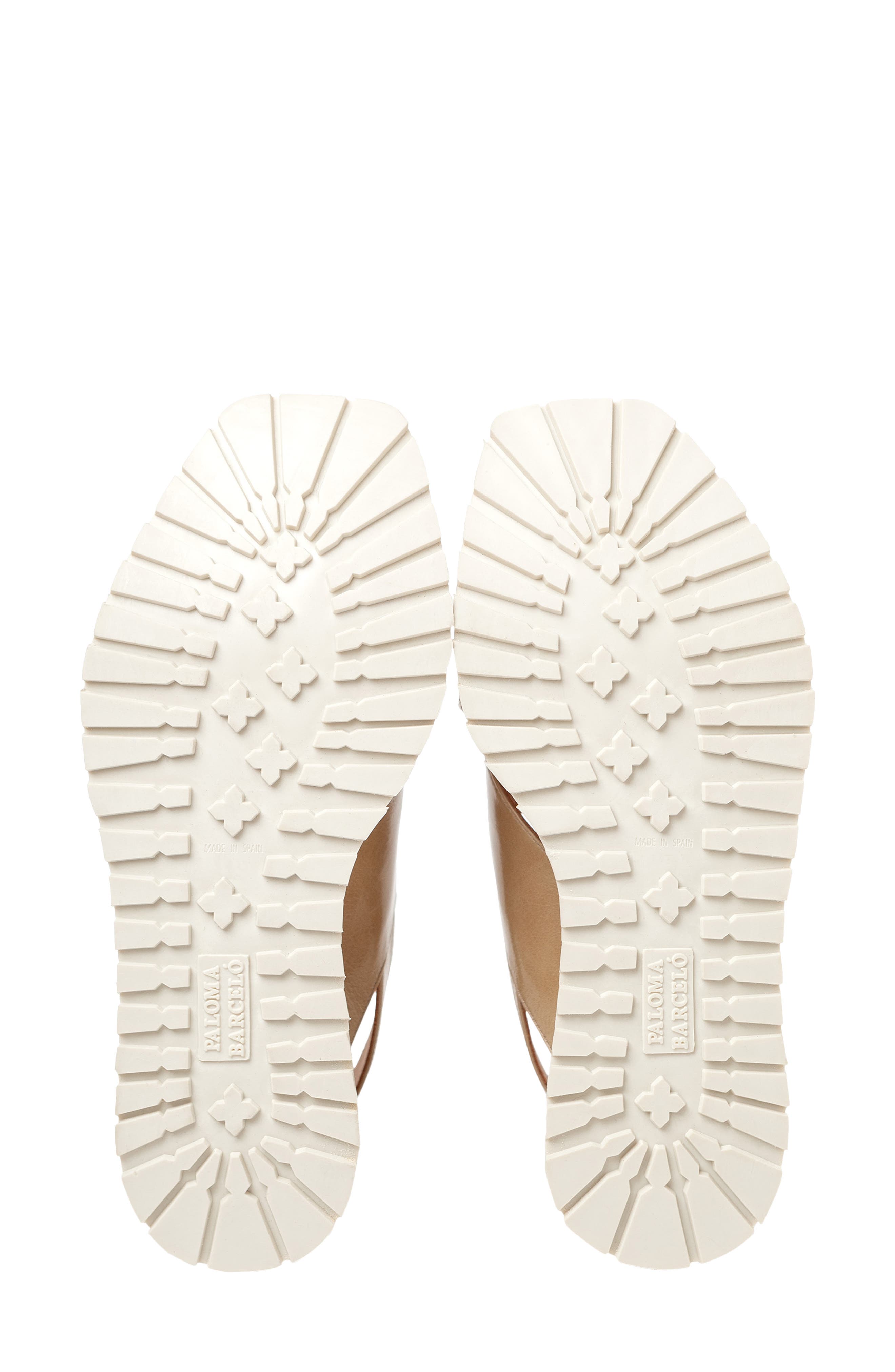 Paloma Barcelo Anambei Lory Platform Sandal (Women) | Nordstrom
