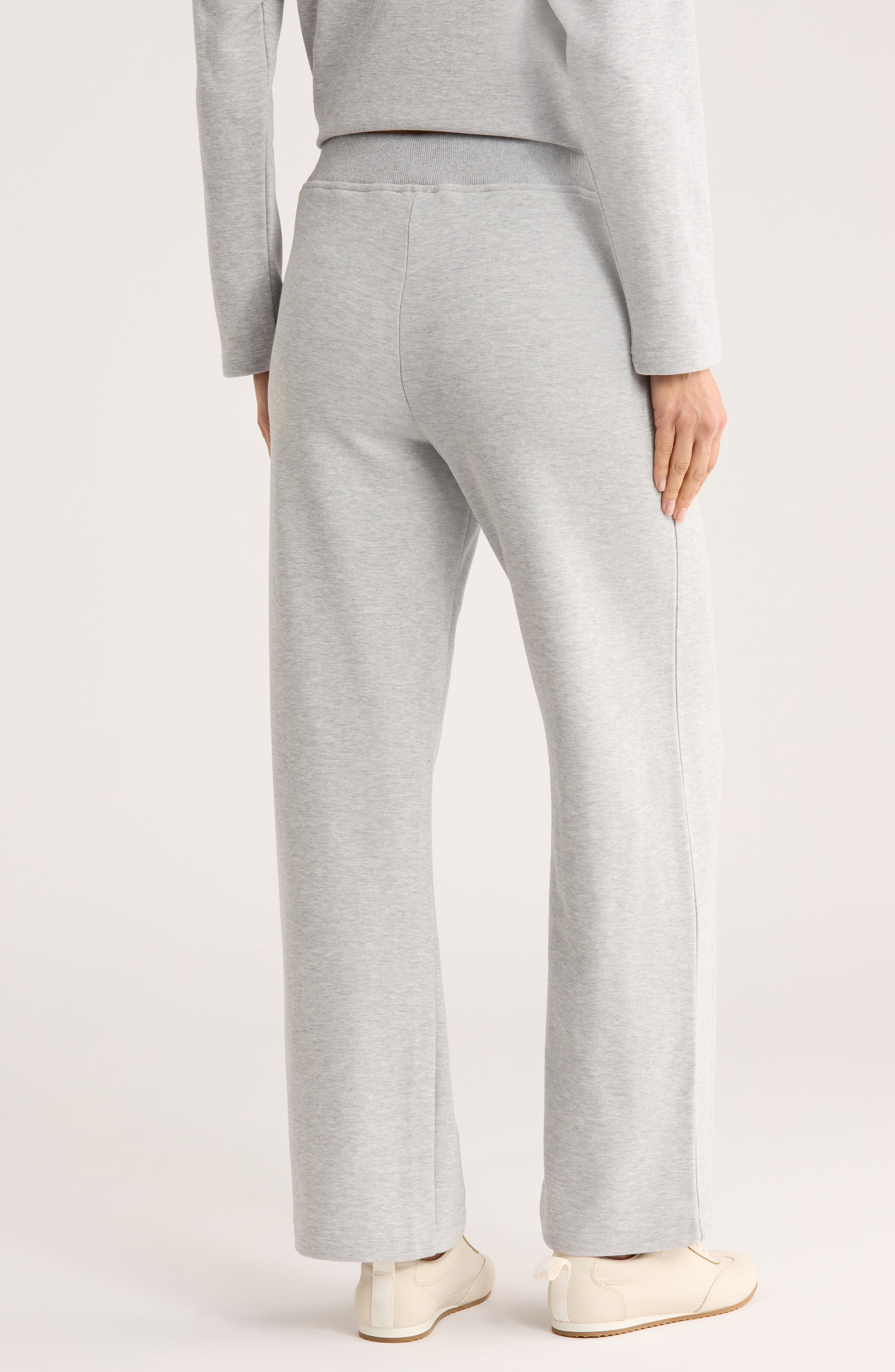 Splendid Full Length Pants | Nordstromrack