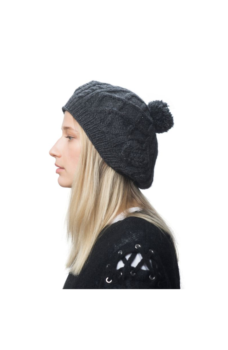 Nirvanna Designs Yves Beret | Nordstrom