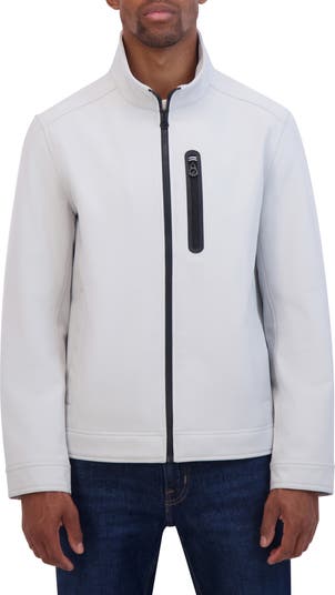Nautica Softshell Bonded Jacket | Nordstromrack