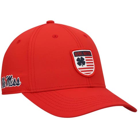 Men's Red Baseball Caps | Nordstrom