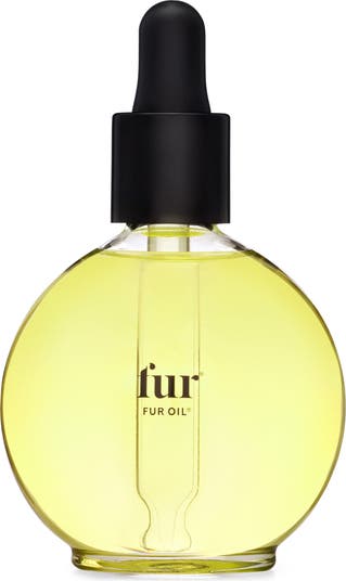 Fur Skincare Fur Oil | Nordstrom