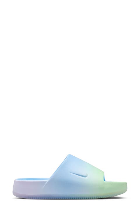 Women's Nike Platform Sandals | Nordstrom