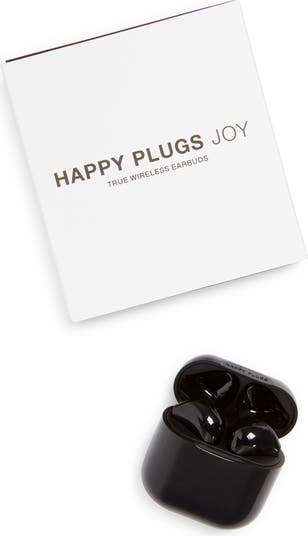 Happy Plugs Joy Bluetooth® Wireless Earbuds | Nordstromrack