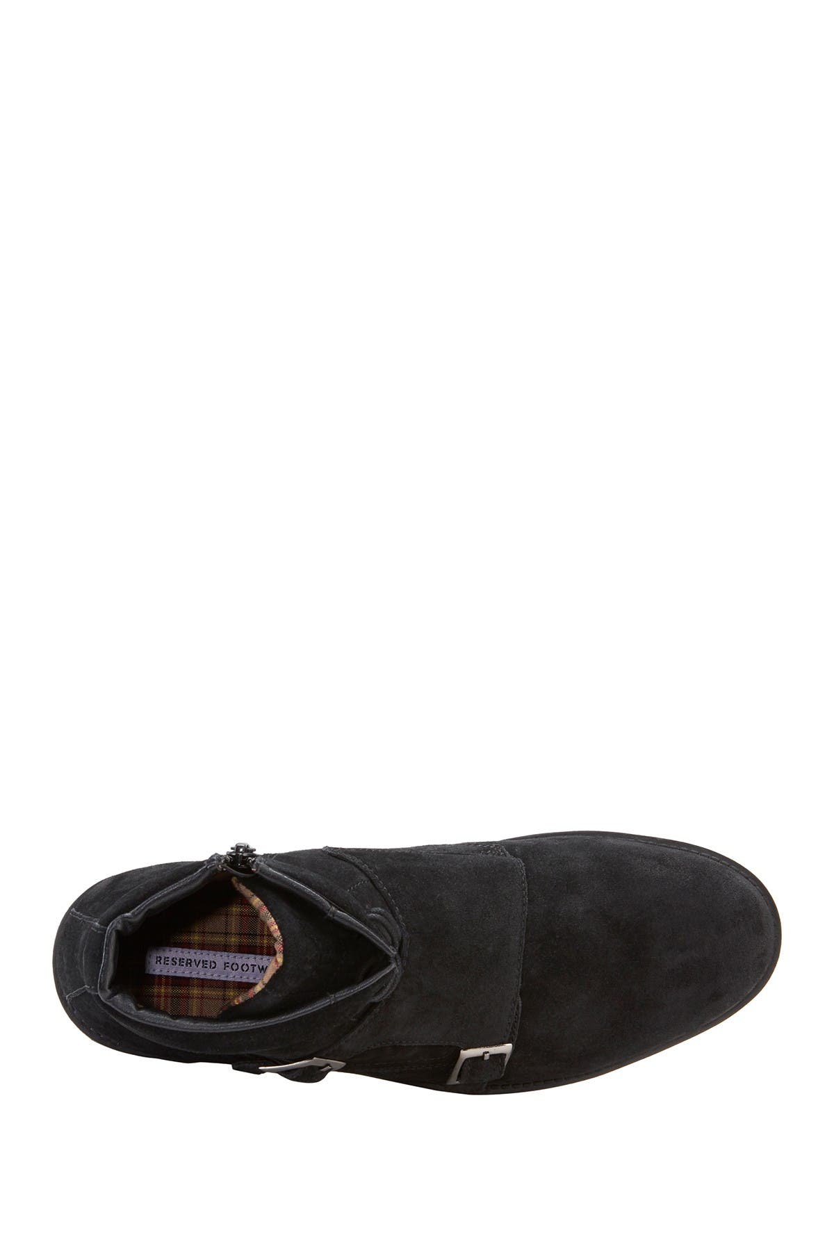 RESERVE FOOTWEAR Camolin Boot | Nordstromrack
