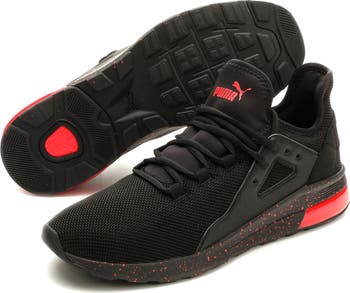 PUMA Electron Street Sneaker (Men) | Nordstromrack