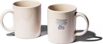 PUEBCO Standard 10oz. Mug | Nordstrom