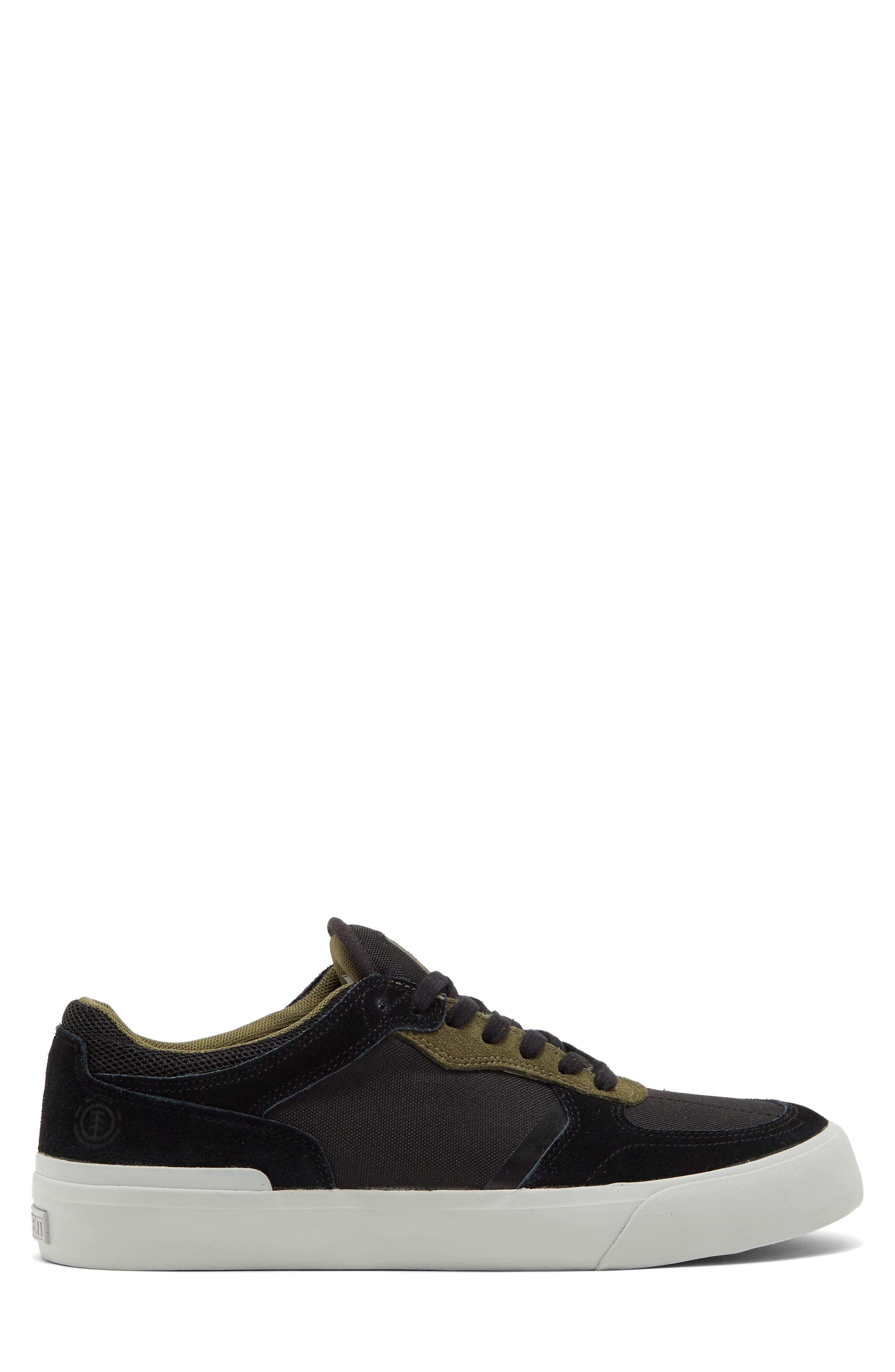 Element Heatley 2.0 Low Top Sneaker (Men) | Nordstromrack