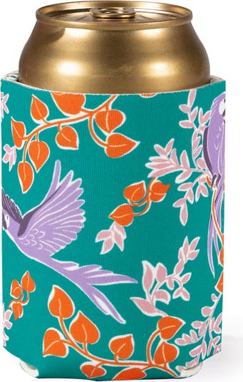 Kate Spade New York bird party drink hugger | Nordstromrack
