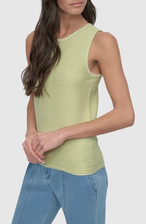 Women's Racerback Tops | Nordstrom