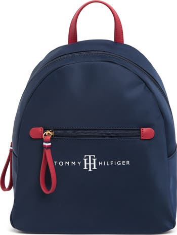 Tommy Hilfiger Jennifer II Small Backpack | Nordstromrack