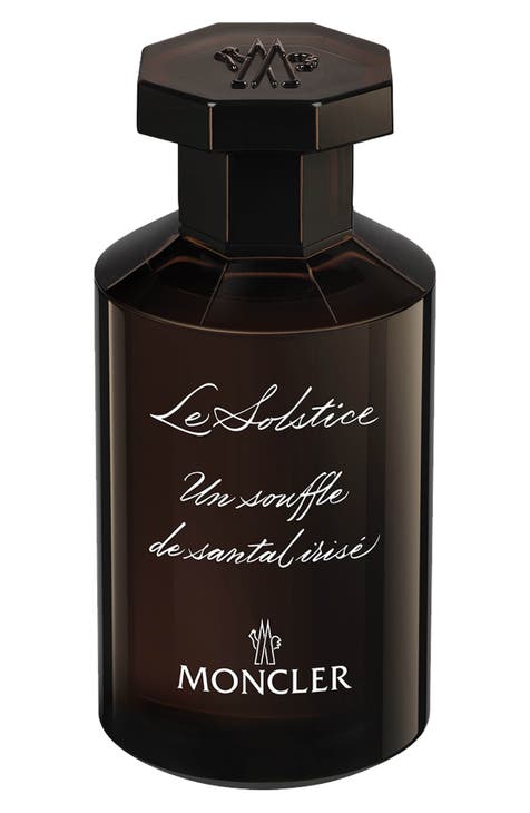 Moncler Perfume & Fragrances | Nordstrom
