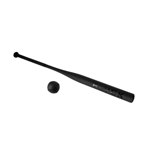 Shop Blvck Paris Online | Nordstrom