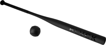 Blvck Paris Blvck Baseball Set | Nordstrom