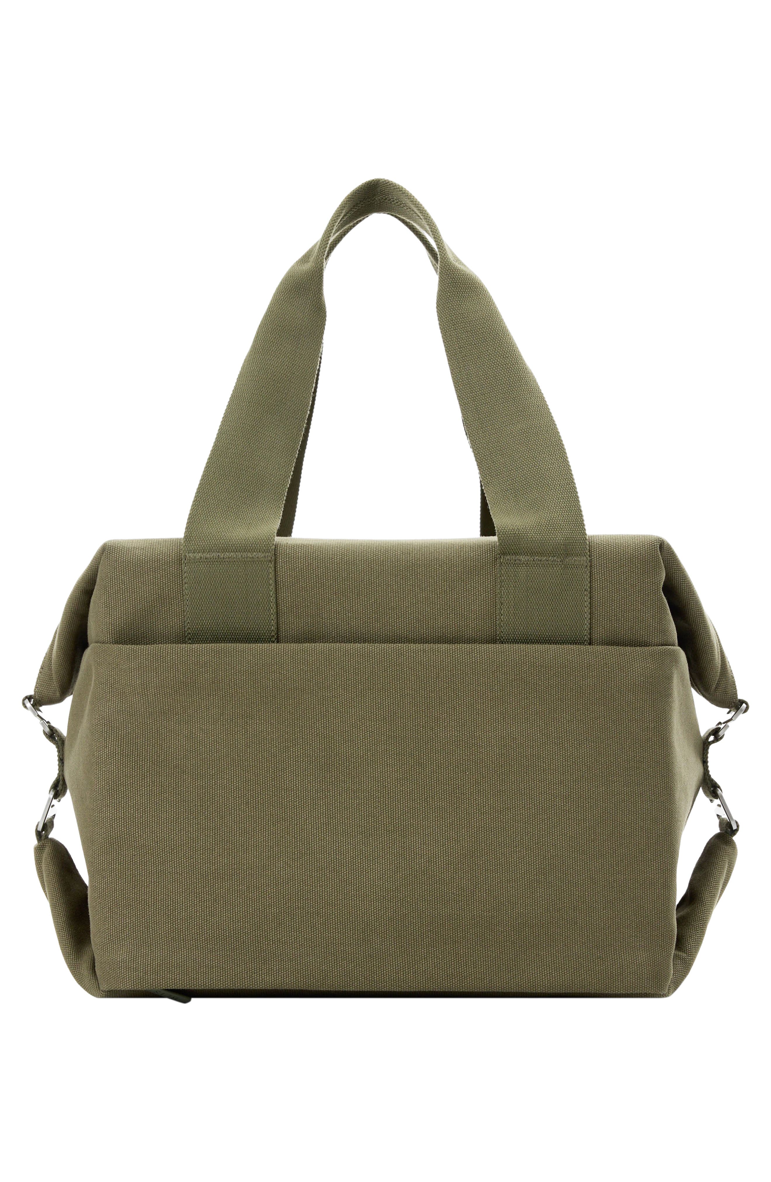 Béis The Collapsible Lunch Box | Nordstrom