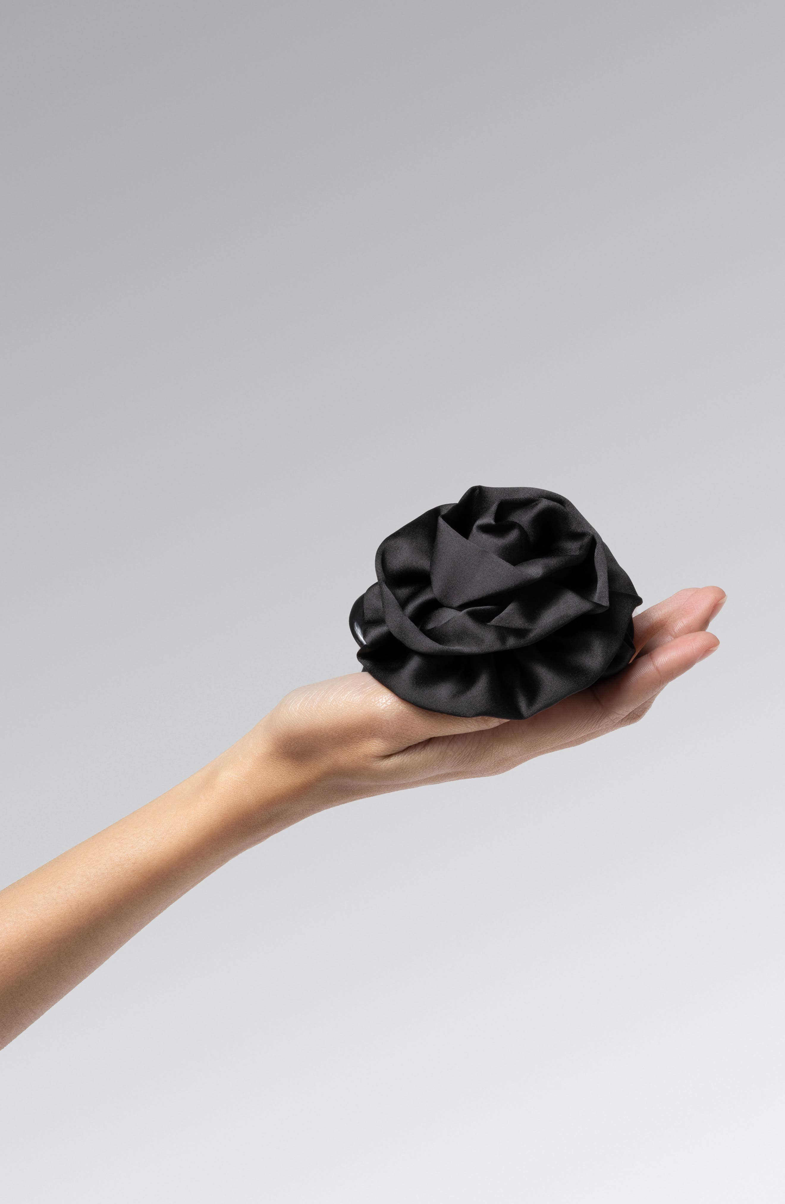 Kitsch Rosette Cloud Hair Clip | Nordstromrack