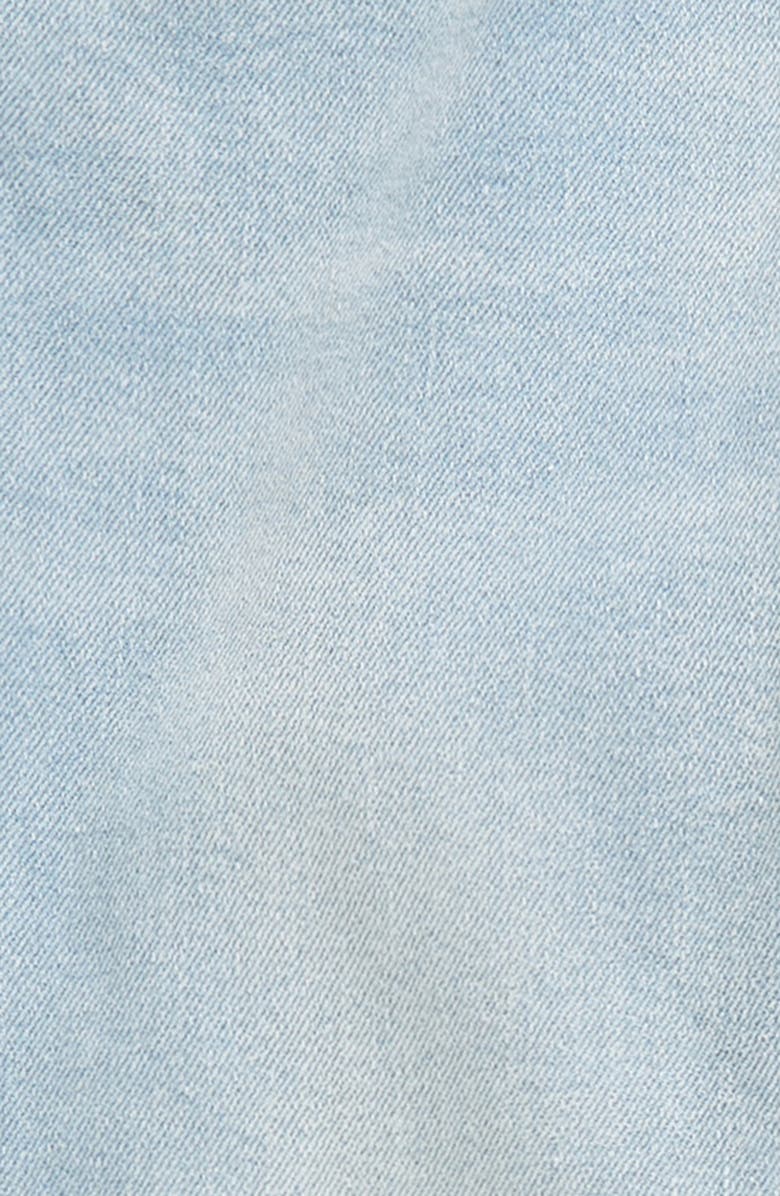 Joe's Kids' Rad Skinny Jeans | Nordstromrack