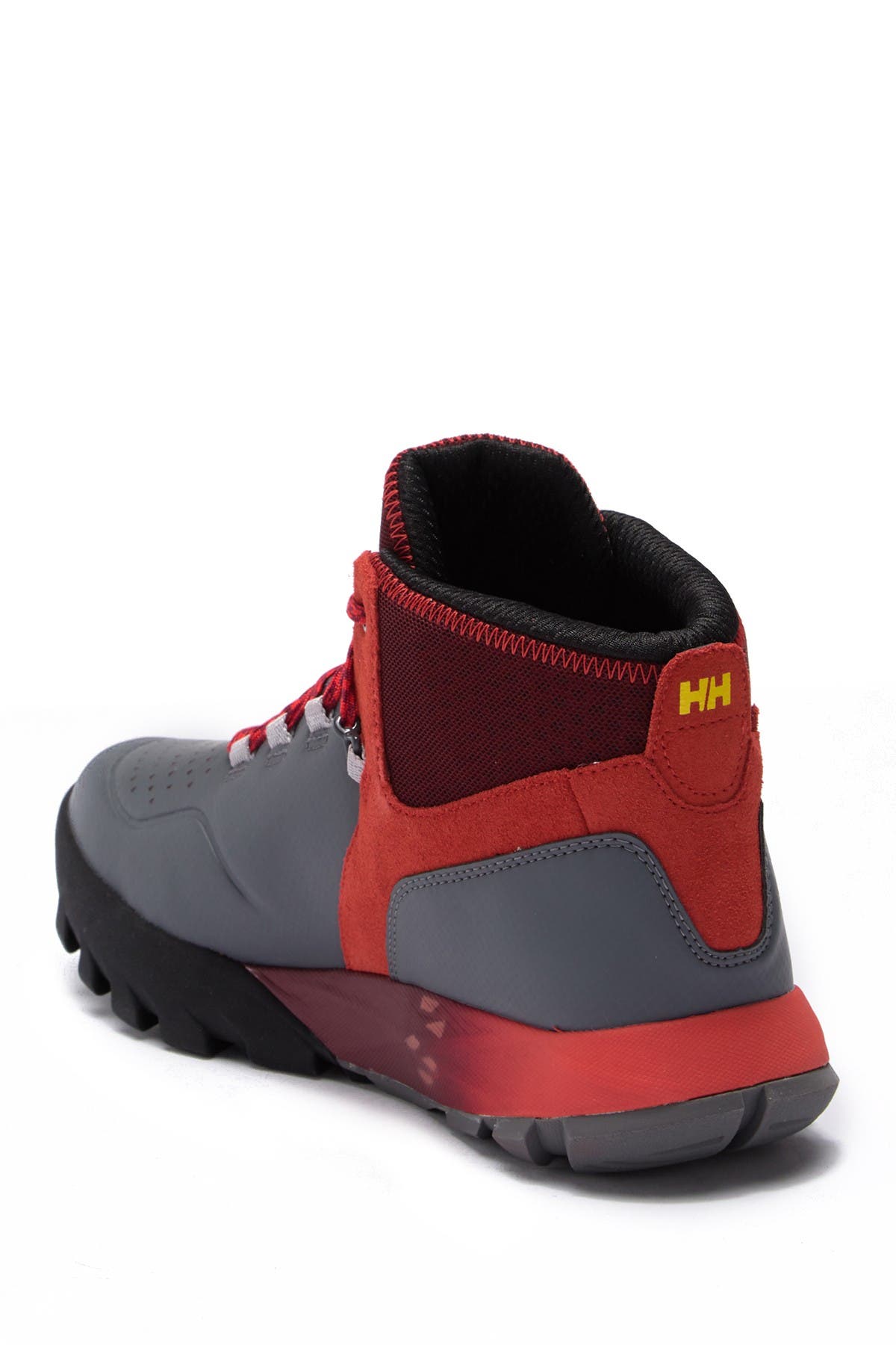 Helly Hansen Loke Rambler High-Top Sneaker | Nordstromrack