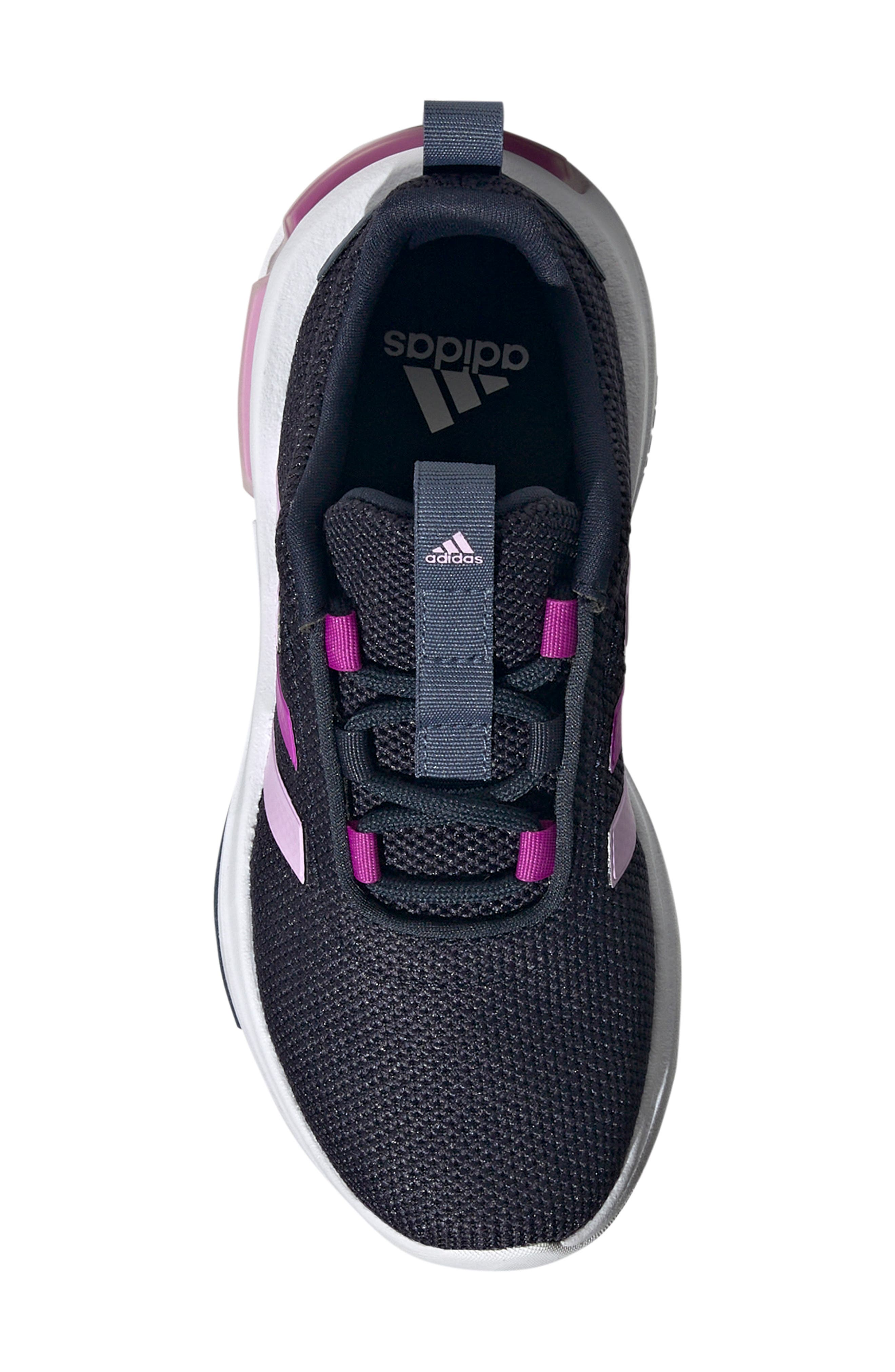 adidas Kids' Racer TR23 Sneaker | Nordstromrack