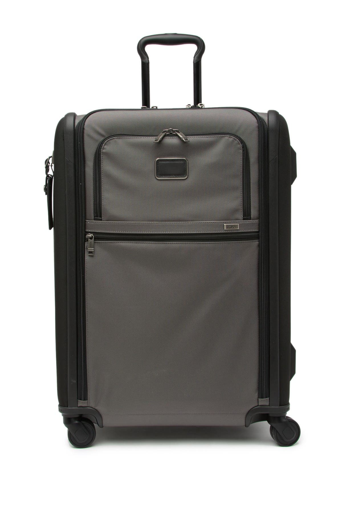 TUMI Short Trip 26" Rolling Packing Case | Nordstromrack