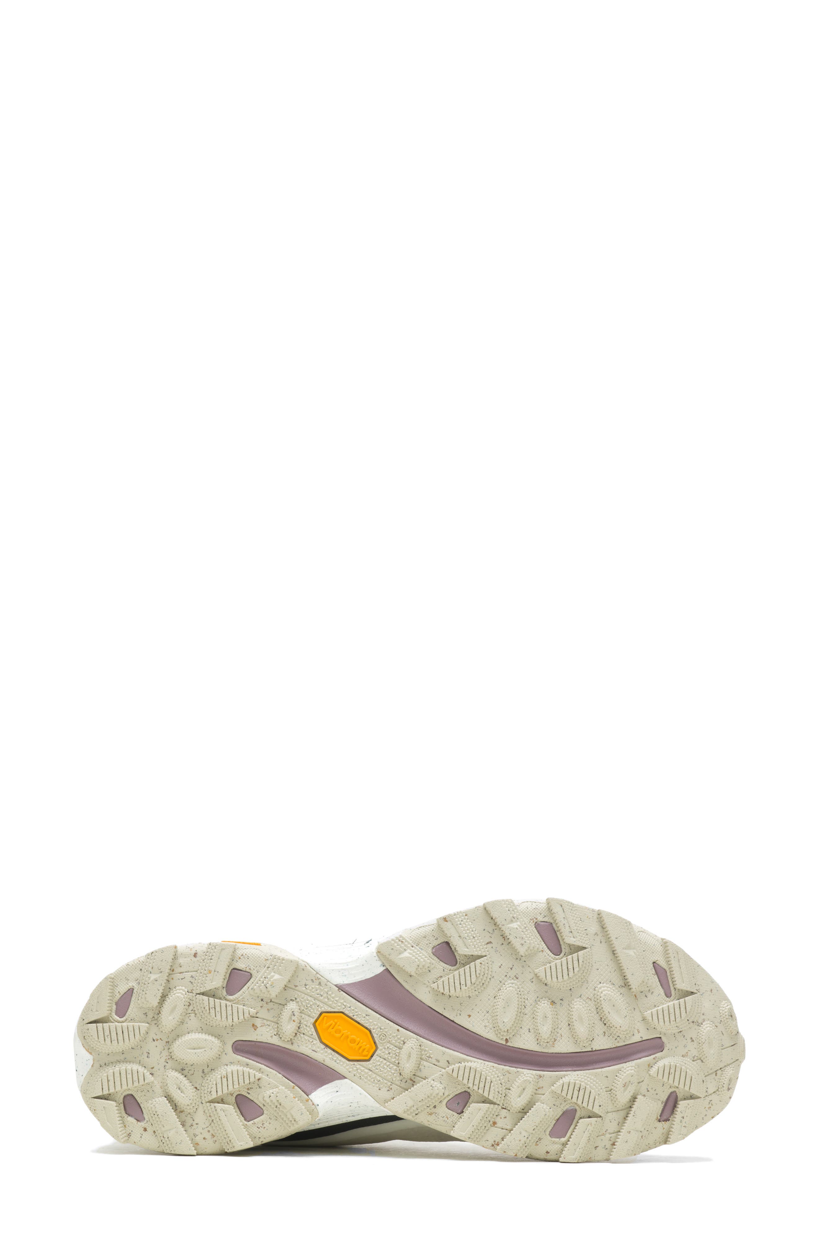 Merrell Moab Speed Sneaker (Women) | Nordstromrack