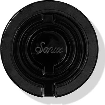 Sonix MagLink Pop-Up Selfie Light | Nordstrom