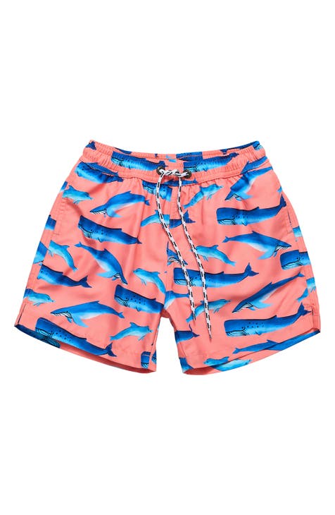 Boys' Swimwear & Bathing Suits | Nordstrom