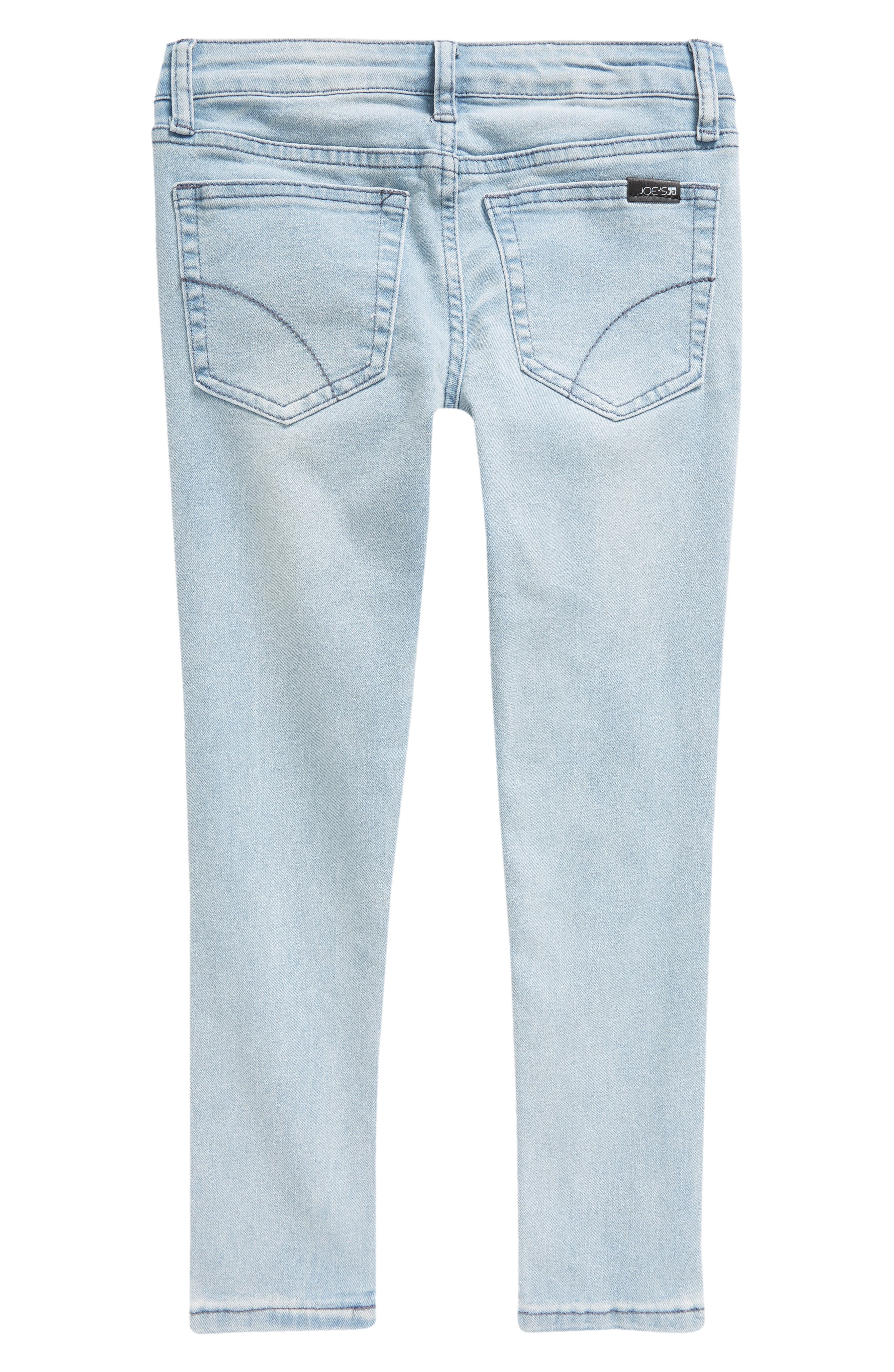 Joe's Kids' Rad Skinny Jeans | Nordstromrack