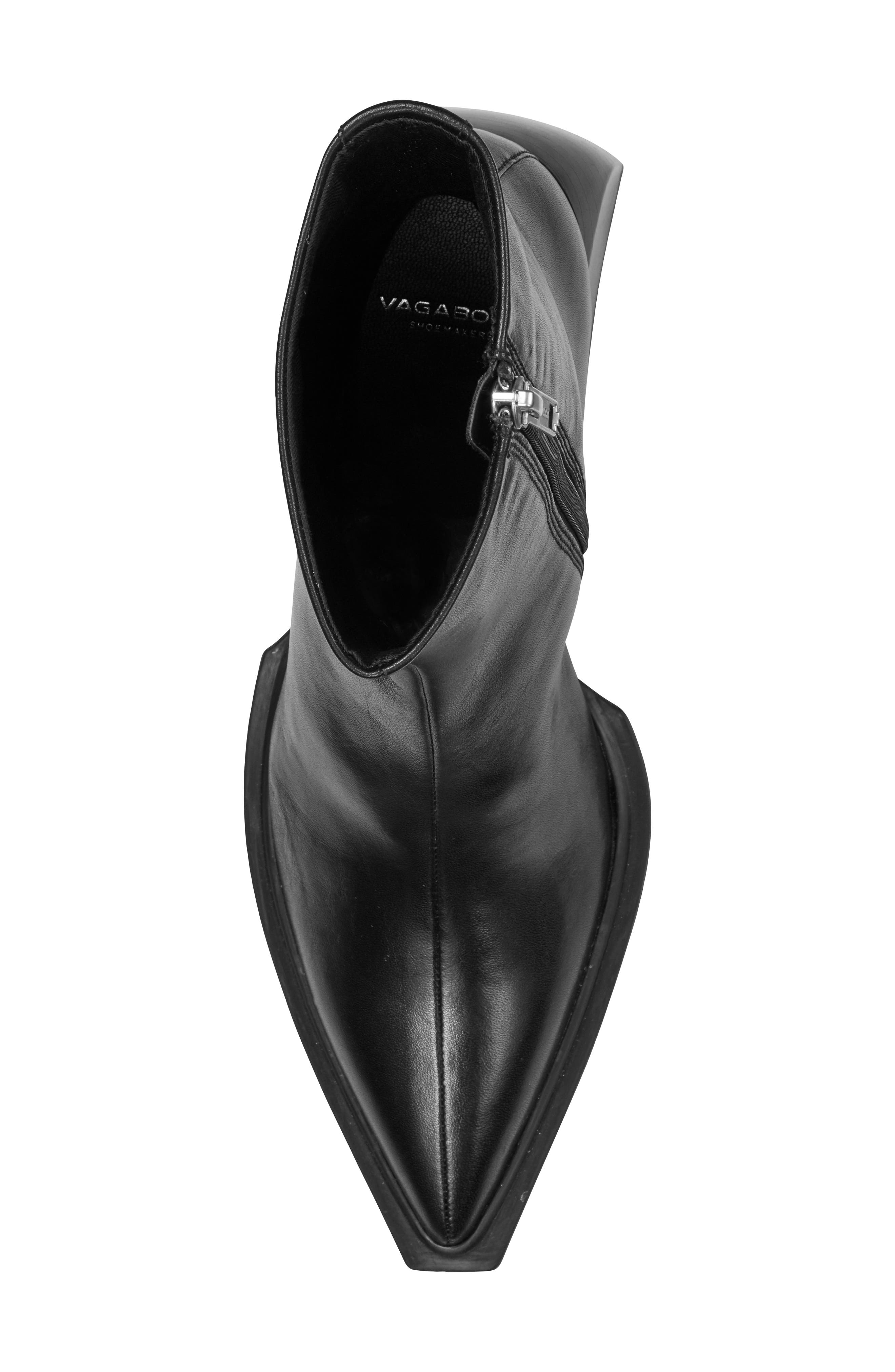 Vagabond Shoemakers Vivian Bootie (Women) | Nordstrom