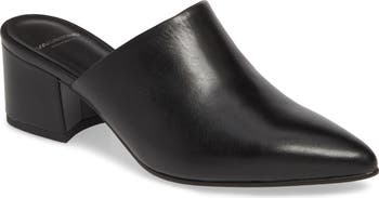 Vagabond Shoemakers Mya Mule (Women) | Nordstrom