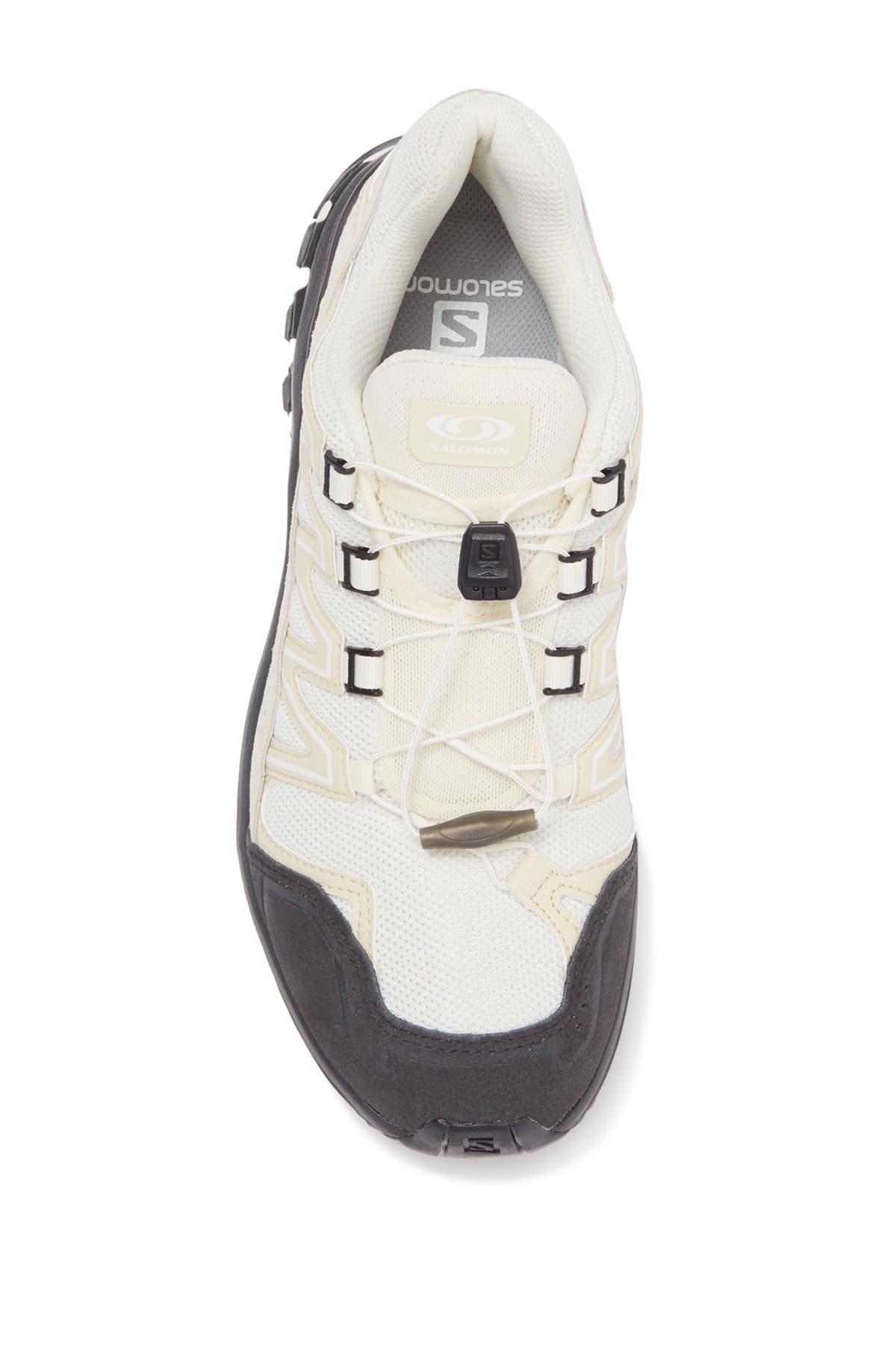 Salomon XA-COMP LTR ADV Mesh Trainers | Nordstromrack