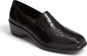 Aravon 'Kiley' Flat | Nordstrom
