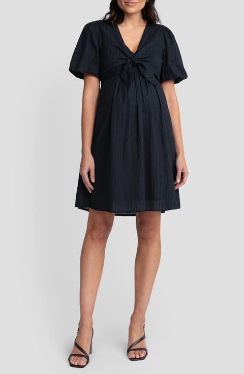 Seraphine Maternity Clothes | Nordstrom