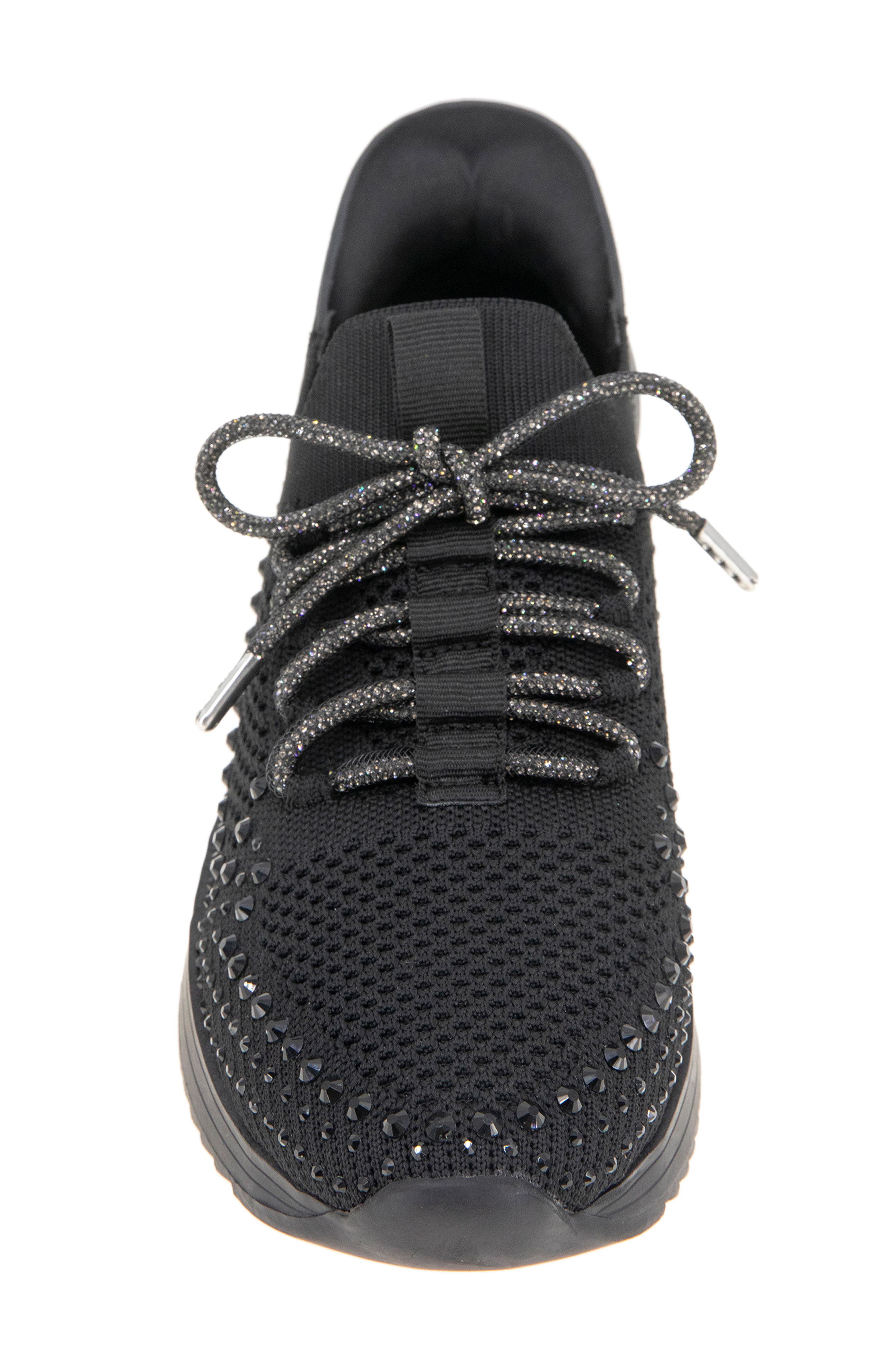 Reaction Kenneth Cole Clancy Knit Sneaker (Women) | Nordstromrack