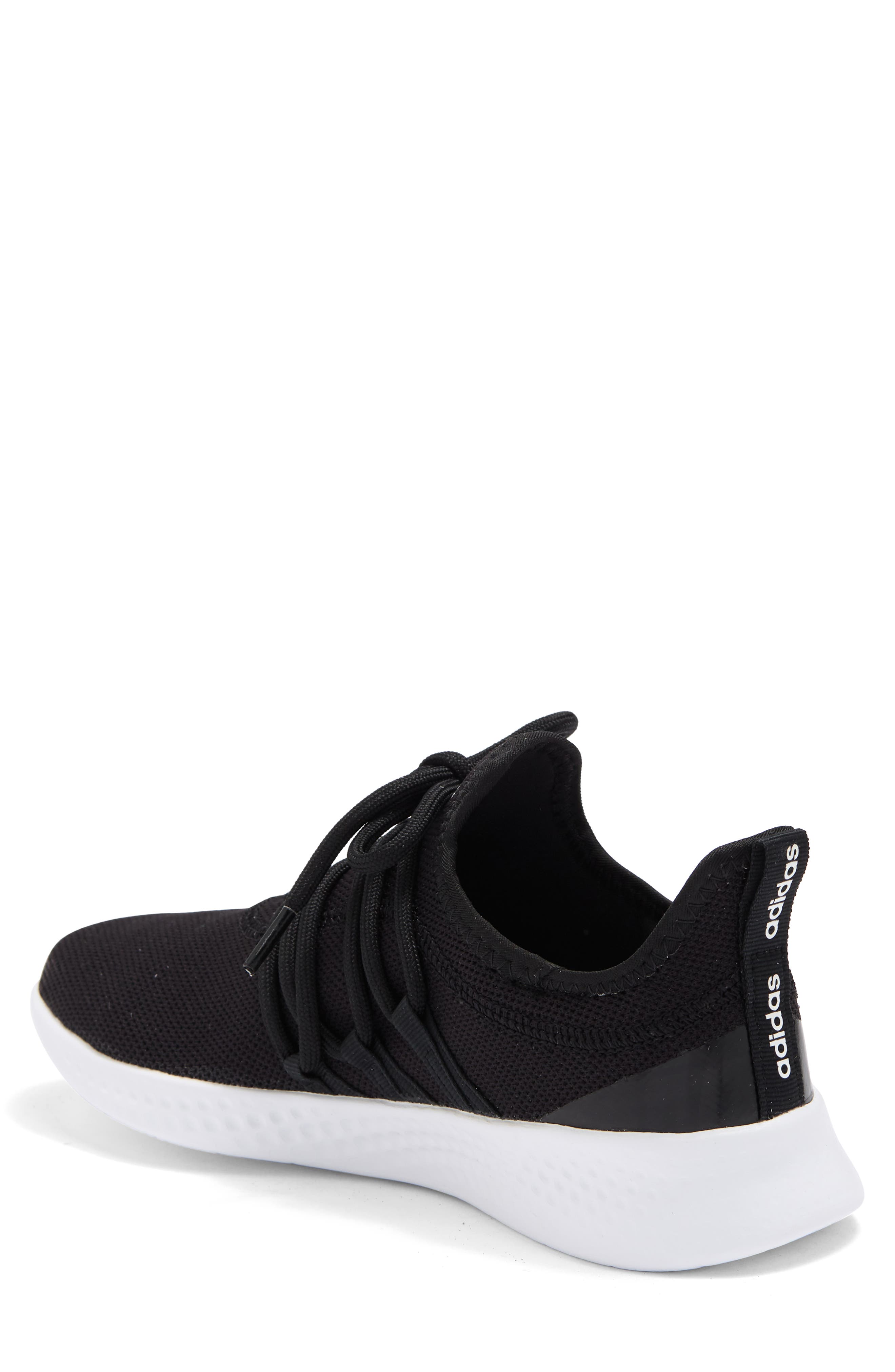 adidas Puremotion Adapt Sneaker (Women) | Nordstromrack