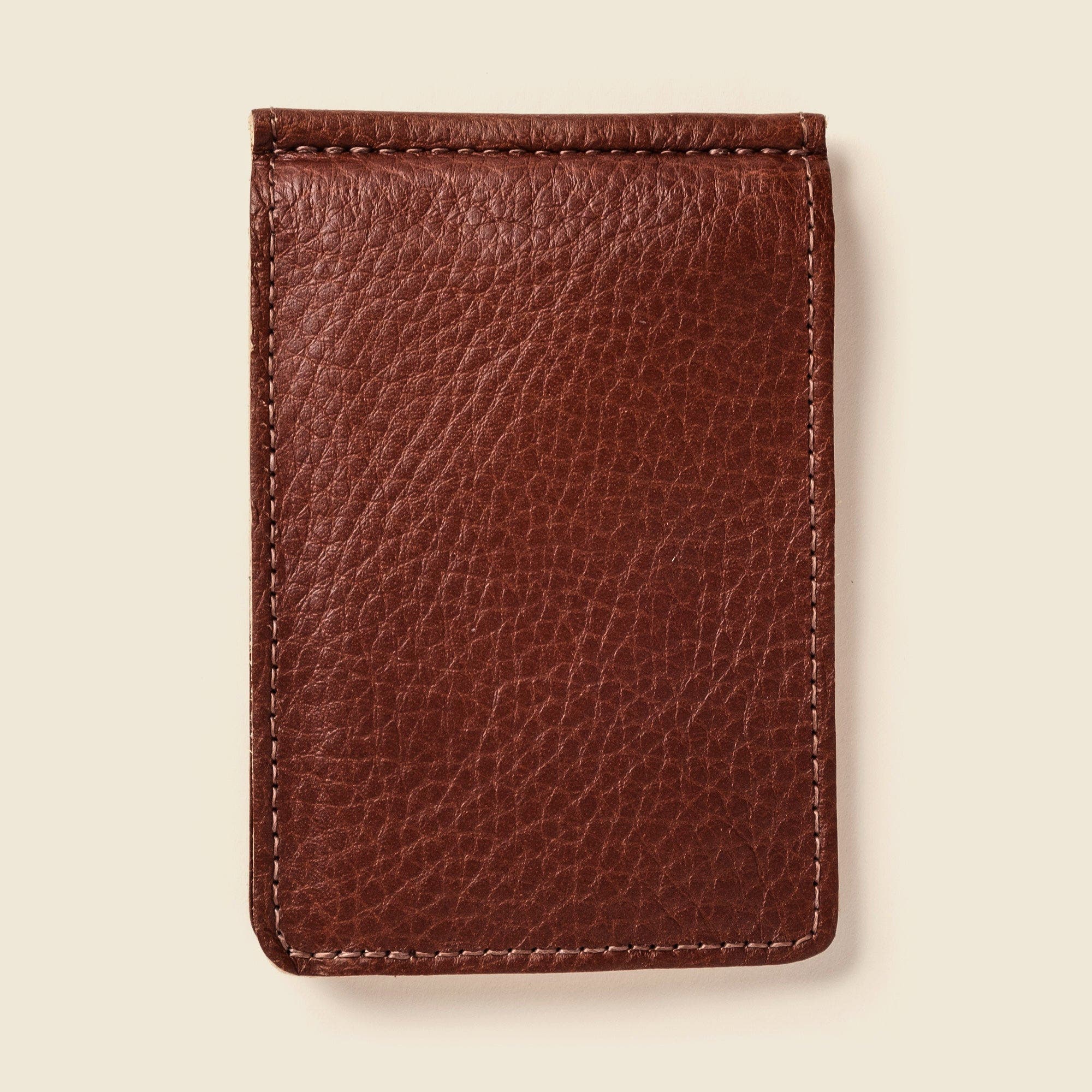 Bifold Money Clip Wallet (Men) | Nordstrom