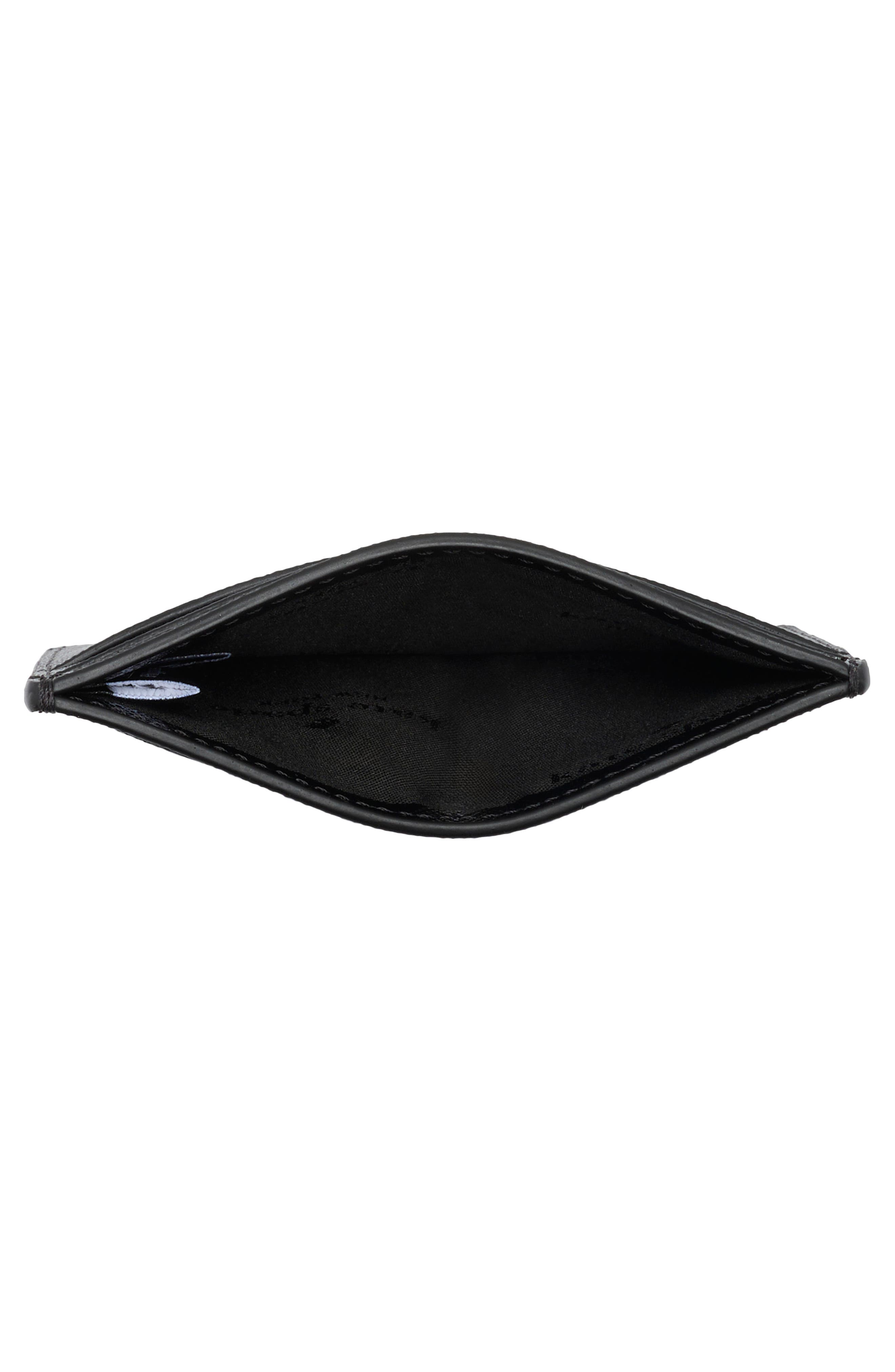 kenzie card case (Women) | Nordstromrack