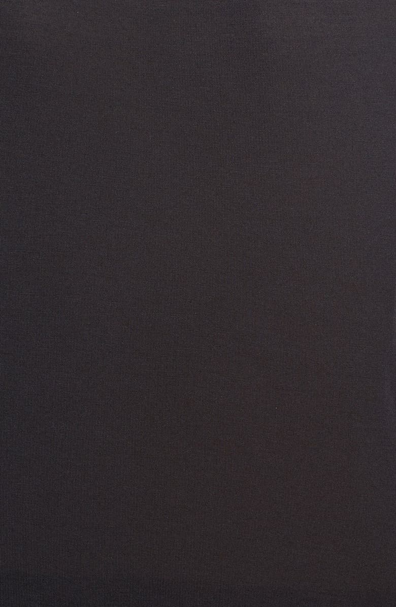 Enza Costa Dolman Sleeve Jersey Top | Nordstrom