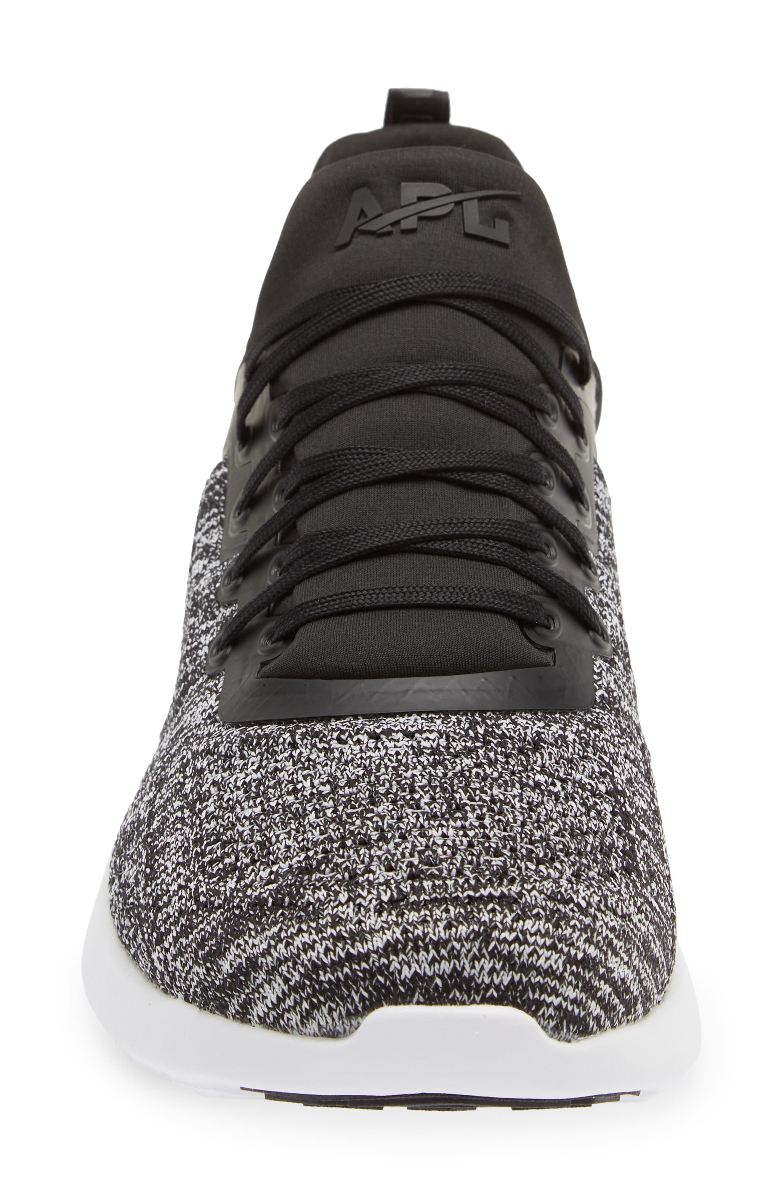 APL TechLoom Tracer Fatigue Running Shoe (Men) | Nordstromrack