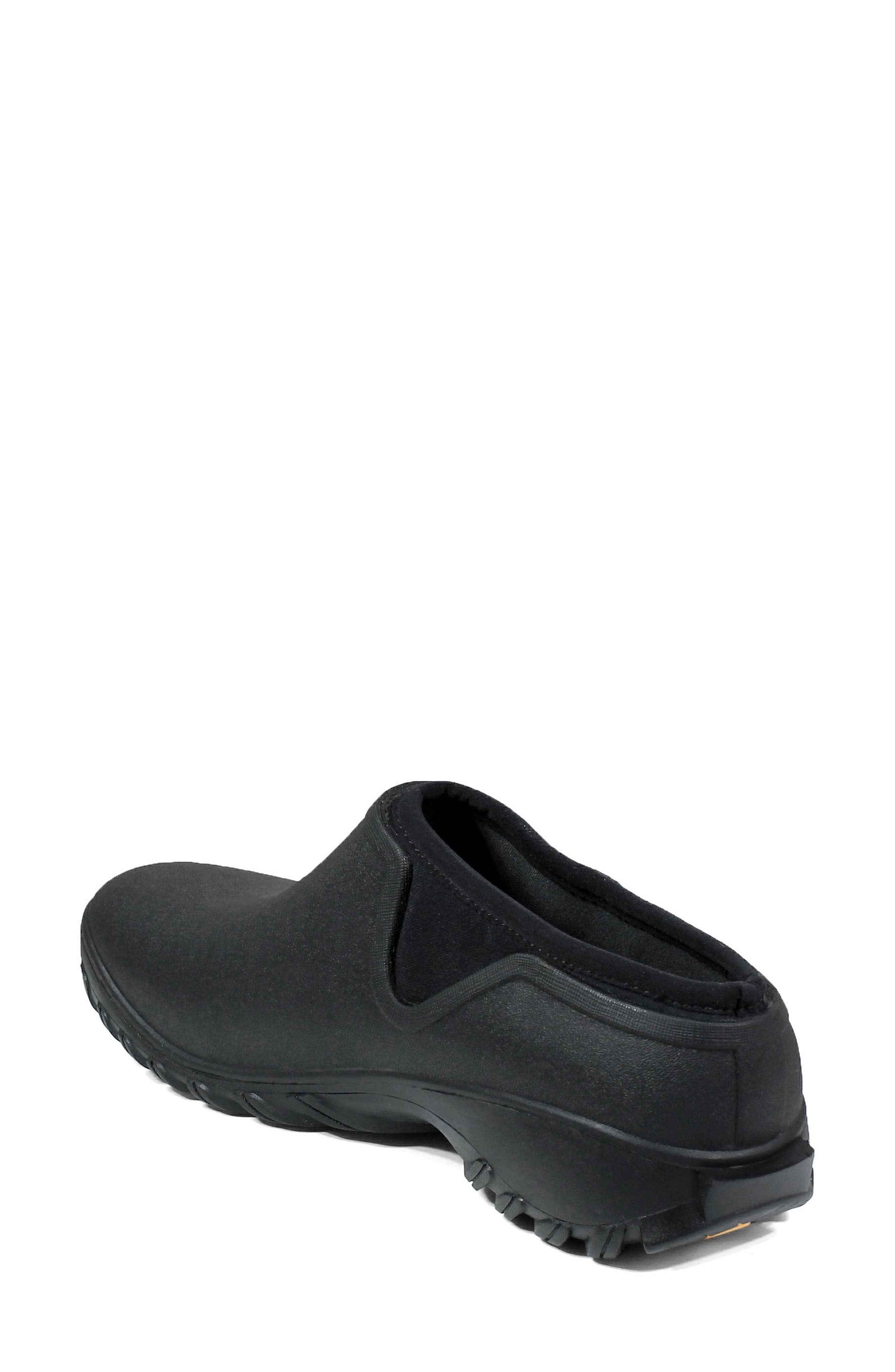 Bogs Sauvie Clog (Women) | Nordstrom